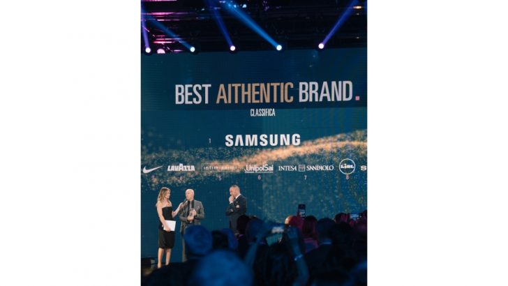 Around the World – Samsung Global Newsroom