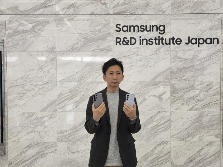 Around the World – Samsung Global Newsroom