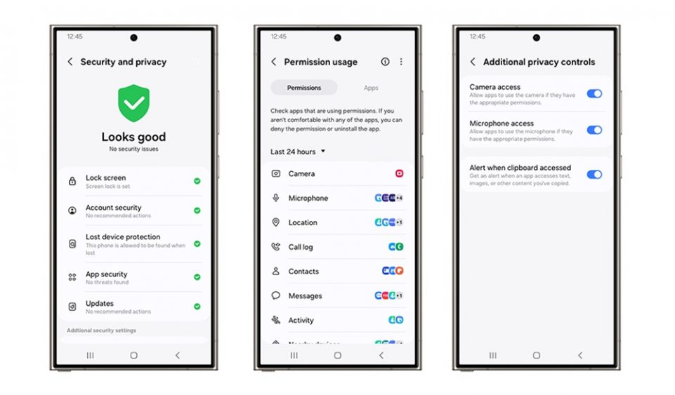 Samsung Global Newsroom