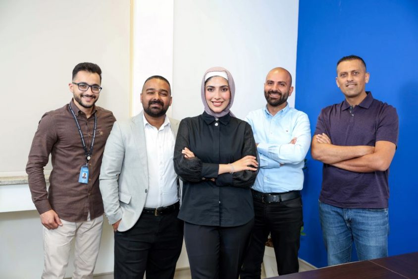 Samsung Global Newsroom