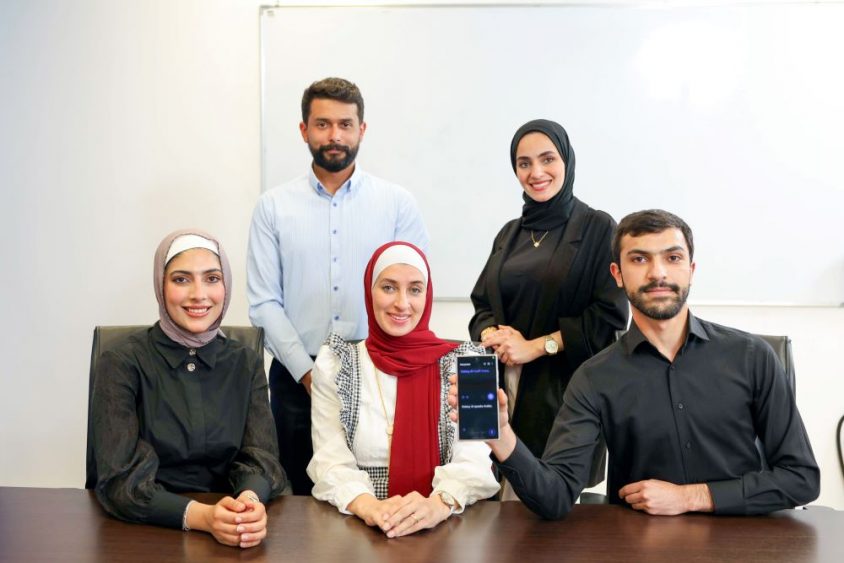 Samsung Global Newsroom