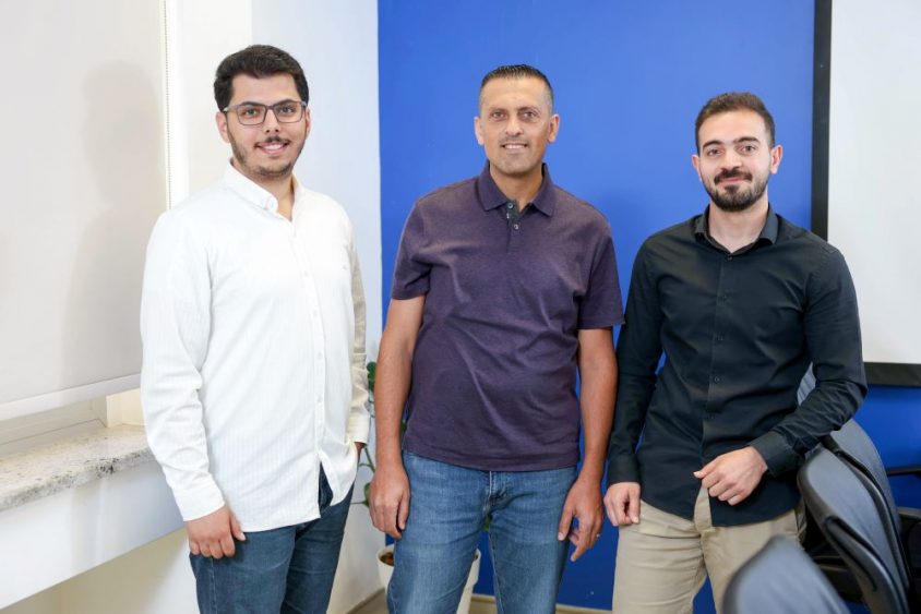 Samsung Global Newsroom