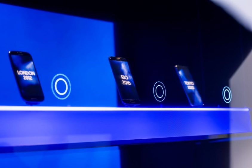 Samsung Global Newsroom