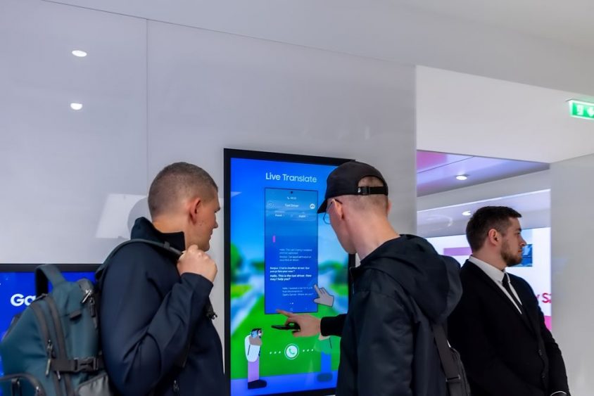 Samsung Global Newsroom