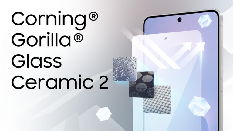Behind Slim: How Samsung Engineered the Galaxy S25 Edge To Break ...