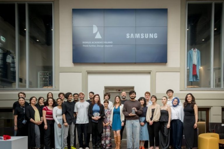 Around the World – Samsung Global Newsroom