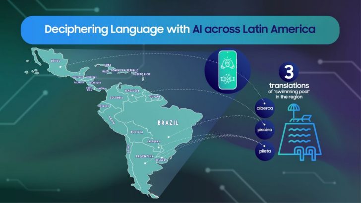 The Learning Curve, Part 5: Overcoming Multicultural and Multilingual ...