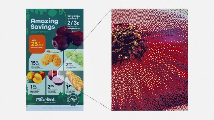 [Interview] ‘I Thought It Was Real Paper’ — The Story Behind Samsung ...