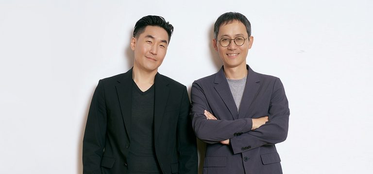 [Design Story] The Next Chapter in Innovation: Galaxy Z Fold7 and ...