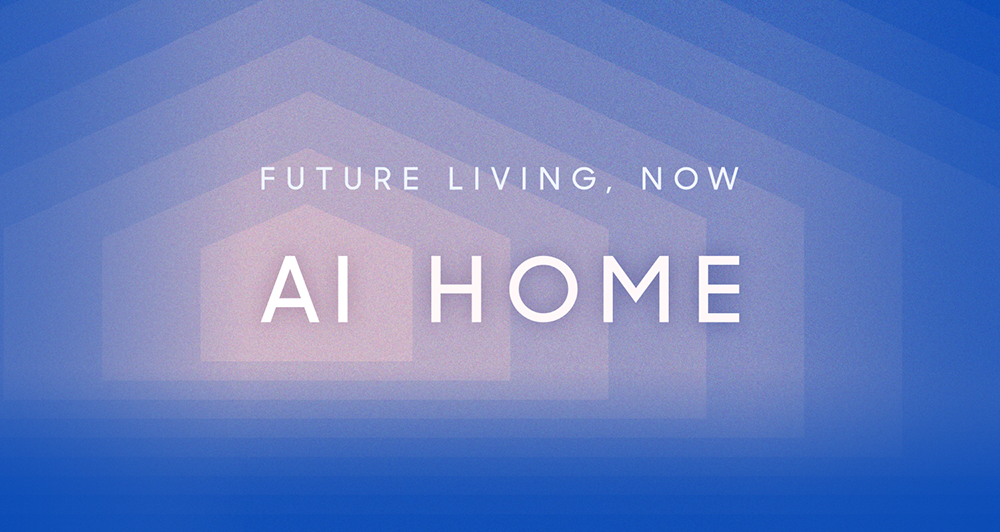 IFA 2025 – Samsung Global Newsroom