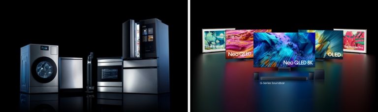 Around the World – Samsung Global Newsroom