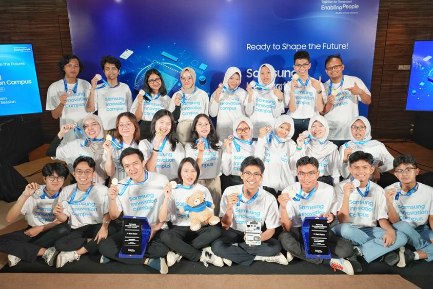 Around the World – Samsung Global Newsroom