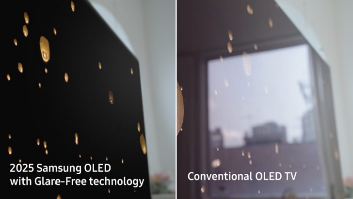 [Interview] Unmatched Picture Quality in Both Bright and Dark Rooms ...