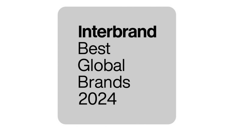 Samsung Electronics Ranked as a Top 5 Global Brand for the Fifth ...