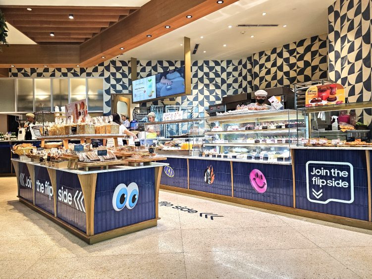 Cari Tempat Nongkrong Baru Sambil Bikin Konten? Yuk Hangout Bareng Rio ...