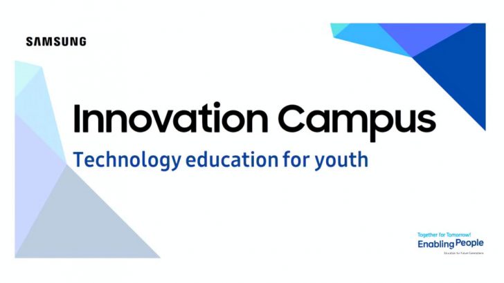 Samsung Innovation Campus Siapkan Kompetensi AI dan IoT untuk Generasi Muda Indonesia – Samsung ...