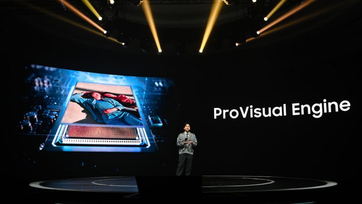 Alasan Kamu Harus Pre Order Galaxy S24 Series Sekarang dan Join The Epic Bareng Jerome Polin dan ...