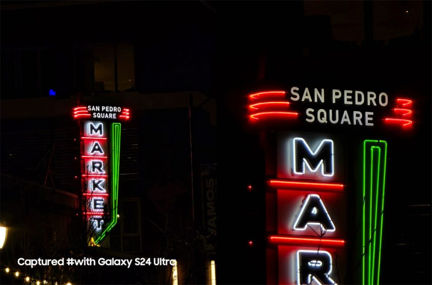 Alasan Kamu Harus Pre Order Galaxy S24 Series Sekarang dan Join The Epic Bareng Jerome Polin dan ...