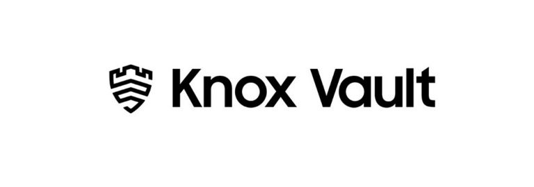 Samsung Knox: Solusi Keamanan Smartphone untuk Perlindungan Data ...