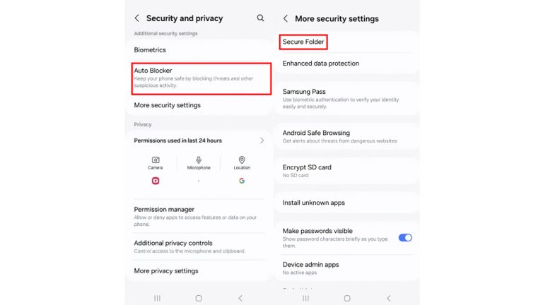 5 Alasan Galaxy A55 5G Cocok Buatmu, Performanya “Menyala” – Samsung ...