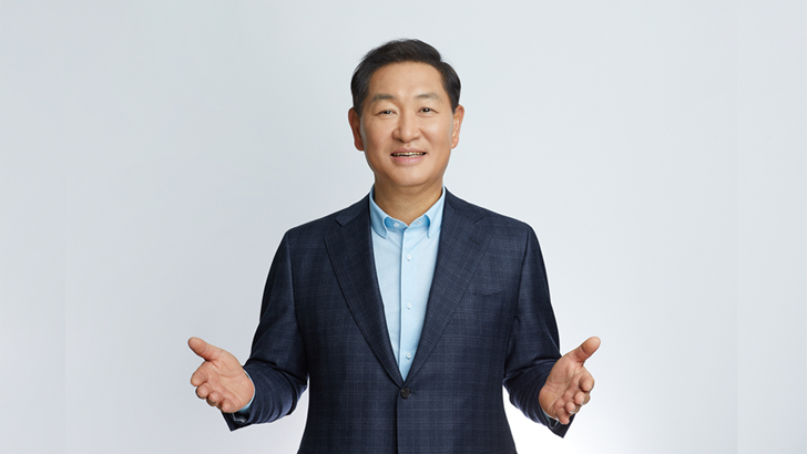 [Editorial] Mari Sambut Era Bespoke AI – Samsung Newsroom Indonesia