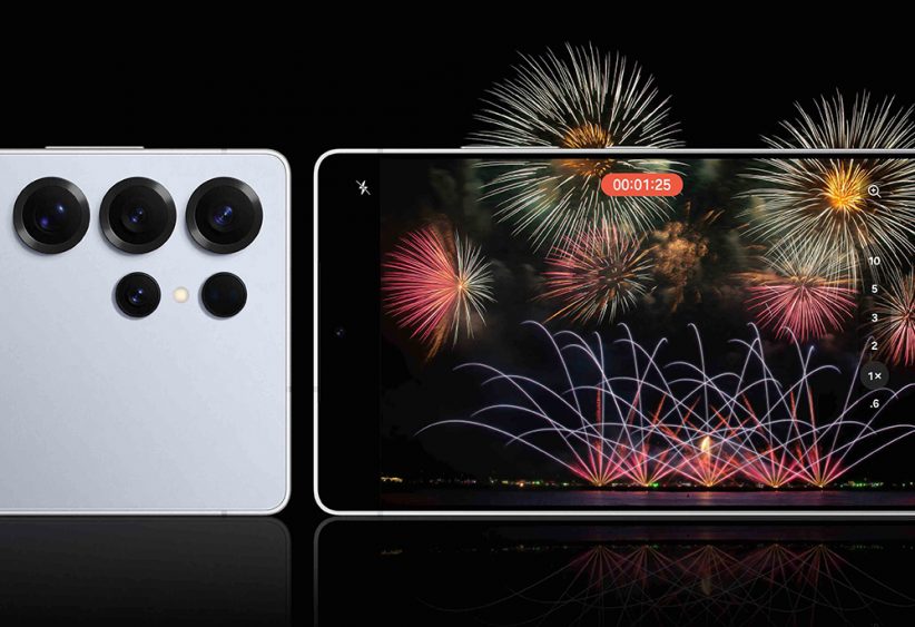 Kesan Pertama Peminat Teknologi untuk Galaxy S25 Series, Paling Lengkap ...