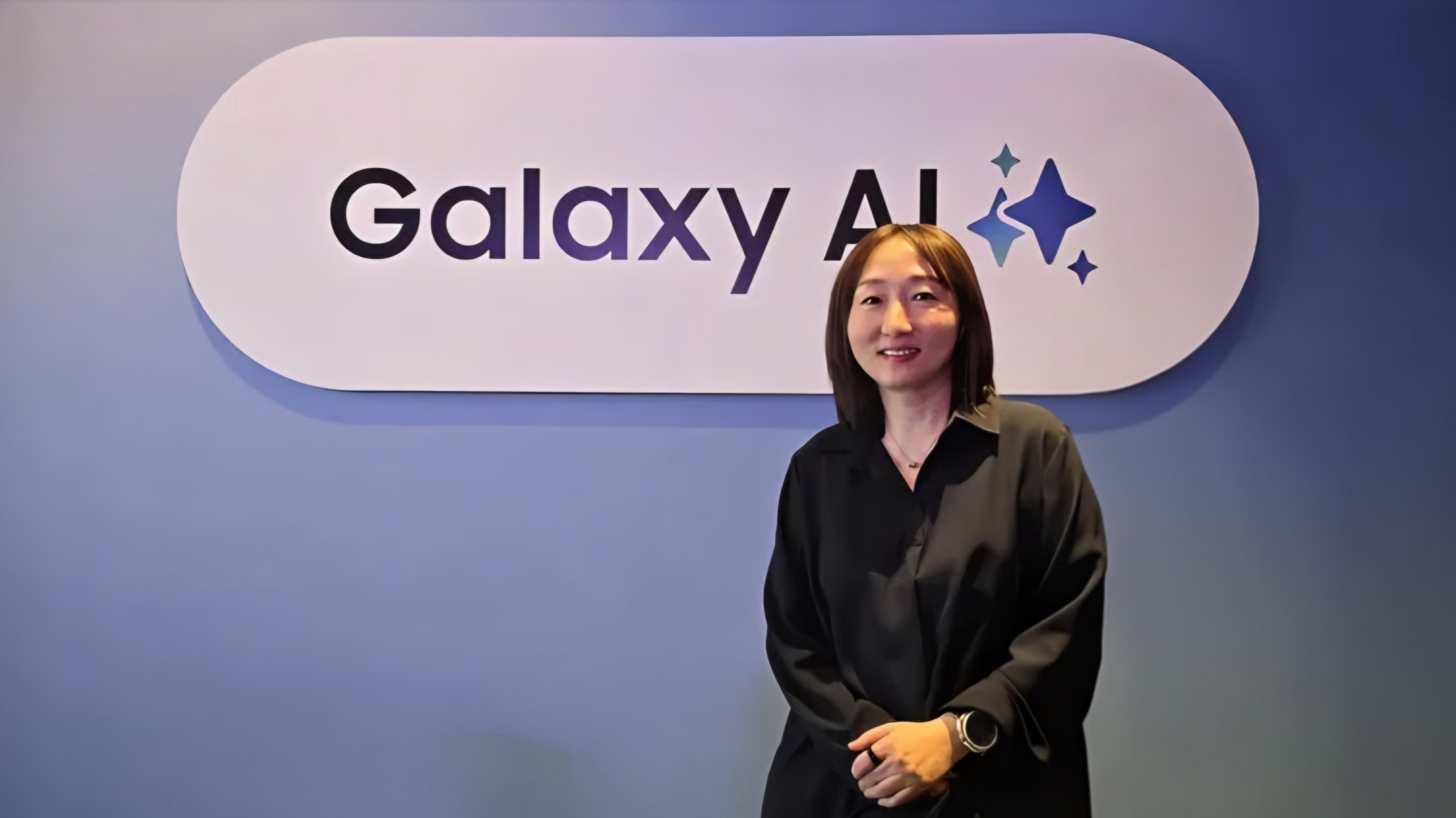 Samsung Ungkap Rahasia di Balik Inovasi UX, Keamanan, dan AI di Galaxy ...
