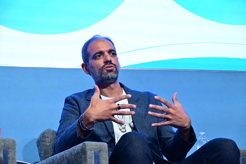 [Galaxy Unpacked 2025] [Galaxy Unpacked 2025] ③ Galaxy Tech Galaxy Tech ...