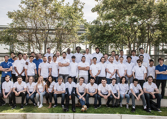 FAST-FACTS – Samsung Global Newsroom