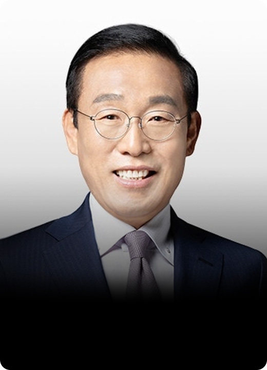 FAST-FACTS – Samsung Global Newsroom