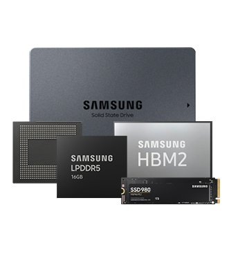 FAST-FACTS – Samsung Global Newsroom