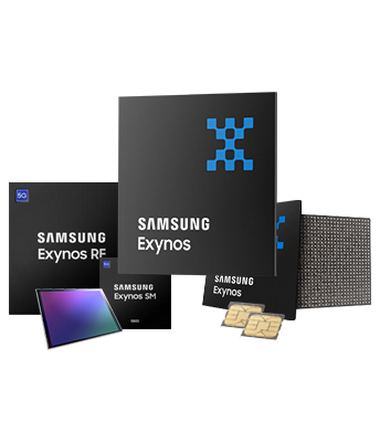 FAST-FACTS – Samsung Global Newsroom