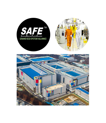 FAST-FACTS – Samsung Global Newsroom