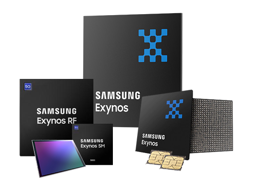 FAST-FACTS – Samsung Global Newsroom