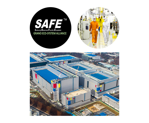 FAST-FACTS – Samsung Global Newsroom