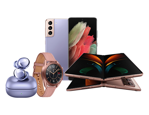 FAST-FACTS – Samsung Global Newsroom