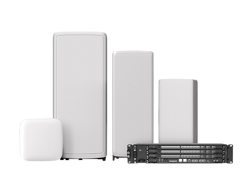 FAST-FACTS – Samsung Global Newsroom