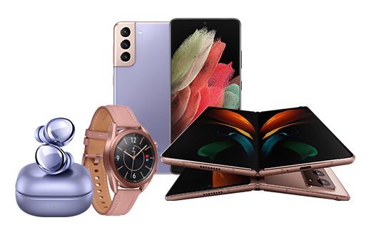 FAST-FACTS – Samsung Global Newsroom