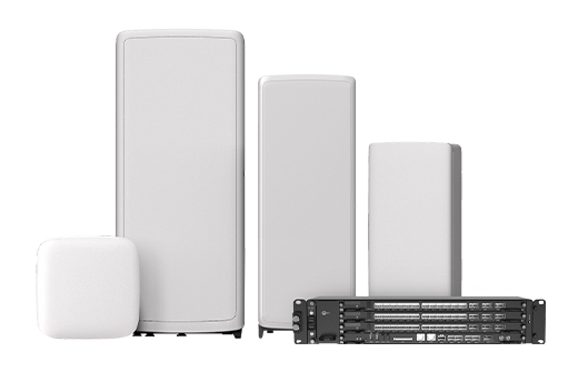 FAST-FACTS – Samsung Global Newsroom