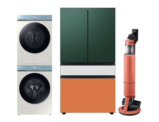 FAST-FACTS – Samsung Global Newsroom