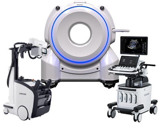 FAST-FACTS – Samsung Global Newsroom