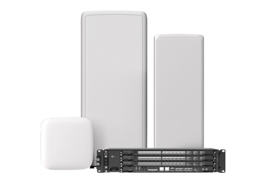 FAST-FACTS – Samsung Global Newsroom