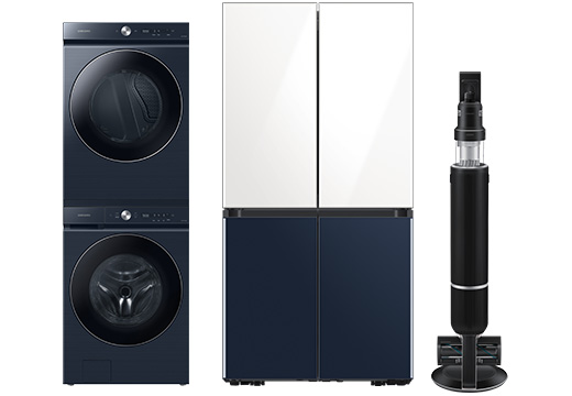 FAST-FACTS – Samsung Global Newsroom