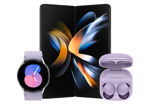 FAST-FACTS – Samsung Global Newsroom