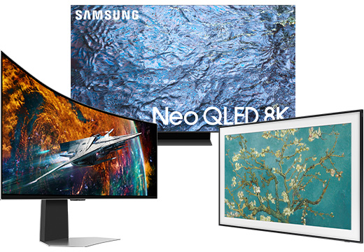 FAST-FACTS – Samsung Global Newsroom