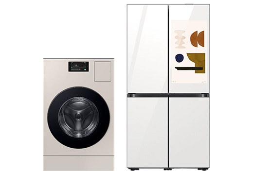 FAST-FACTS – Samsung Global Newsroom