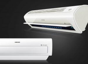 Samsung Re-defines Durability and Savings in ACs with New Range ...