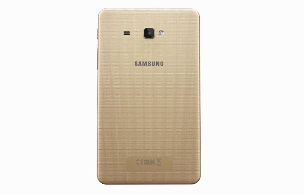 Samsung Galaxy J2 2016 Launched with Industry First Turbo Speed ...