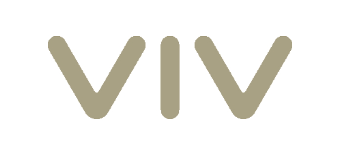 Samsung to Acquire Viv, the Next Generation Artificial Intelligence ...
