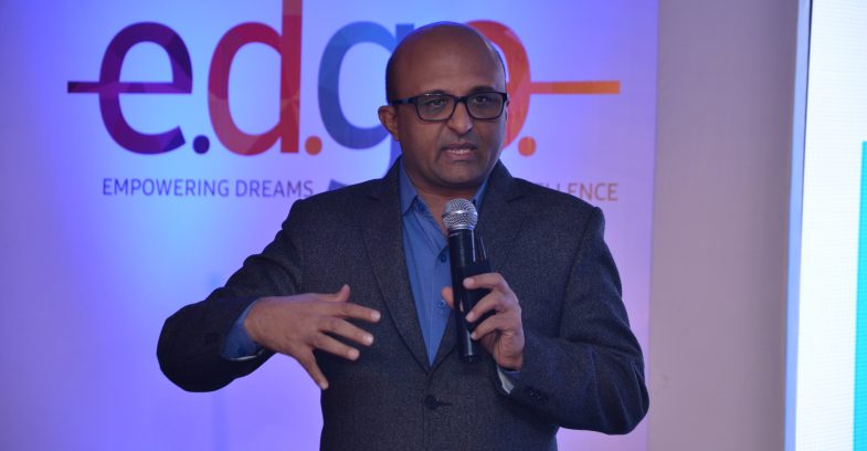 Meet the Team behind Samsung’s ‘Make for India’ Innovations – Samsung ...